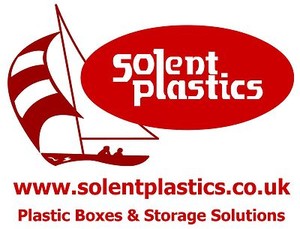 Solent Plastics Storage Solutions | eBay UK Stores