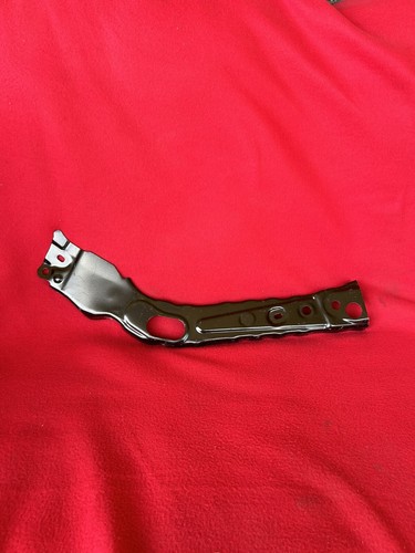 OEM 2018 - 2024 Toyota Camry Avalon Front Left Rail Reinforced 53734 ...