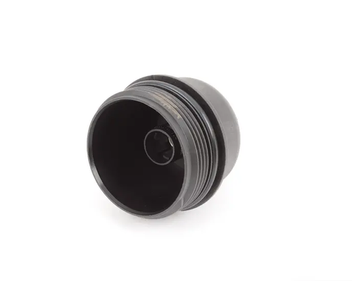 New BMW 1 F20 Oil Filter Cover 11428507685 8507685 | eBay