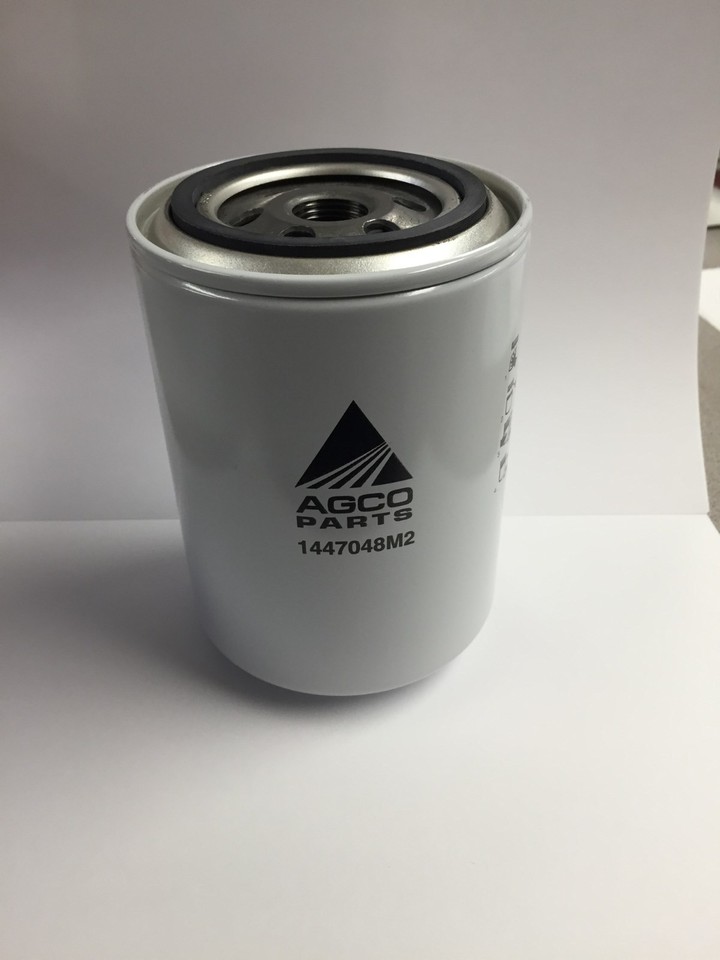 1447048M2 Massey Ferguson 362 398 430 451 461 471 481 533 543 563 Oil ...