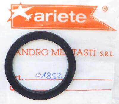 Vintage motorcycle & car rubber gas cap seal 55mm X 43mm X 4.5mm 01852 ...