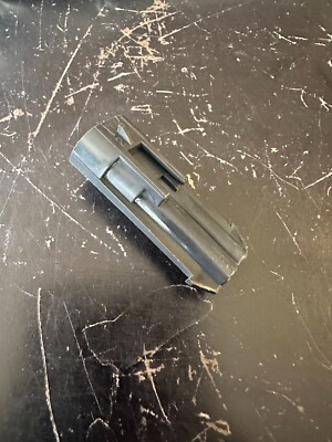 12162000 CONNECTOR 20PC | eBay