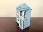 2021 Hallmark Ornament Keepsake Korners Coffee Shop #38 | eBay