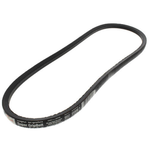 Browning B44 Super Gripbelt 47 inch V-Belt | eBay