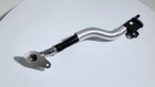Oil Separator Valve Breath Hose Fit For AUDI A4 A5 A6 Q5 VW AMAROK 1.8 ...