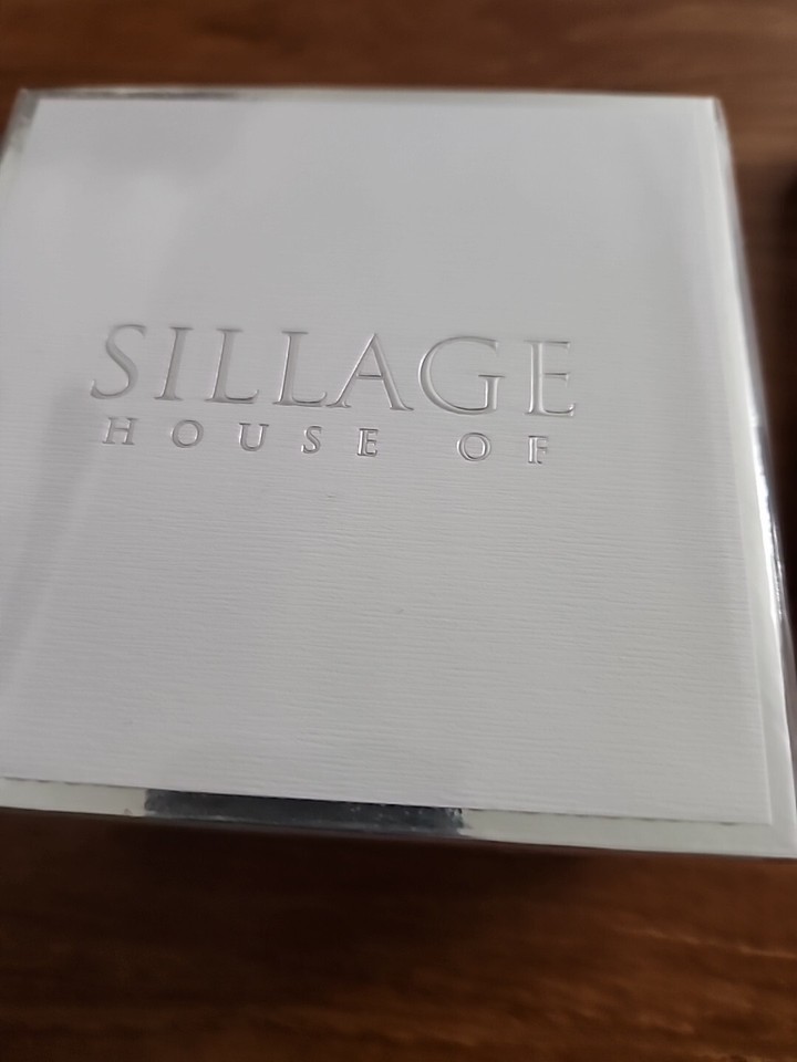 House Of Sillage Whispers Of Temptation | eBay