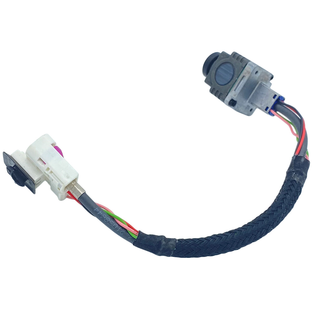 A1669051003 Rear View Parking Camera For Mercedes-Benz X156 X166 W166 ...