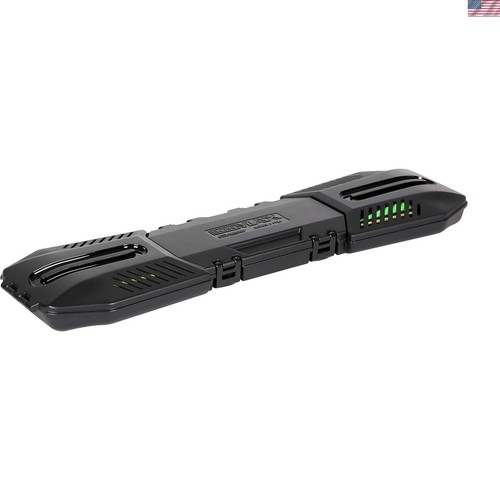 Ultimate Archery Storage Case - Heavy-Duty Protection for Crossbow ...