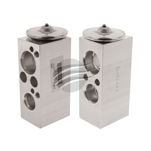 NEW AC AIRCON TXV fits BMW X1 F48 2L Diesel 2015-2019/ 1 Series F40 ...