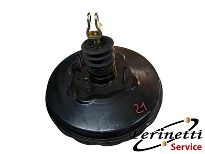 SERVOFRENO DAEWOO/CHEVROLET LACETTI/NUBIRA 96418844 | eBay