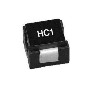 2Pcs HC1-1R0-R Fixed Inductors 1.0uH 25.4A 1.23mOhms | eBay