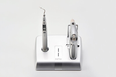 DXM Obturation System Endodontic Endo@pex Gutta Percha Gun Heating Pen ...