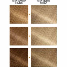 Belle Hair Colour for sale | eBay