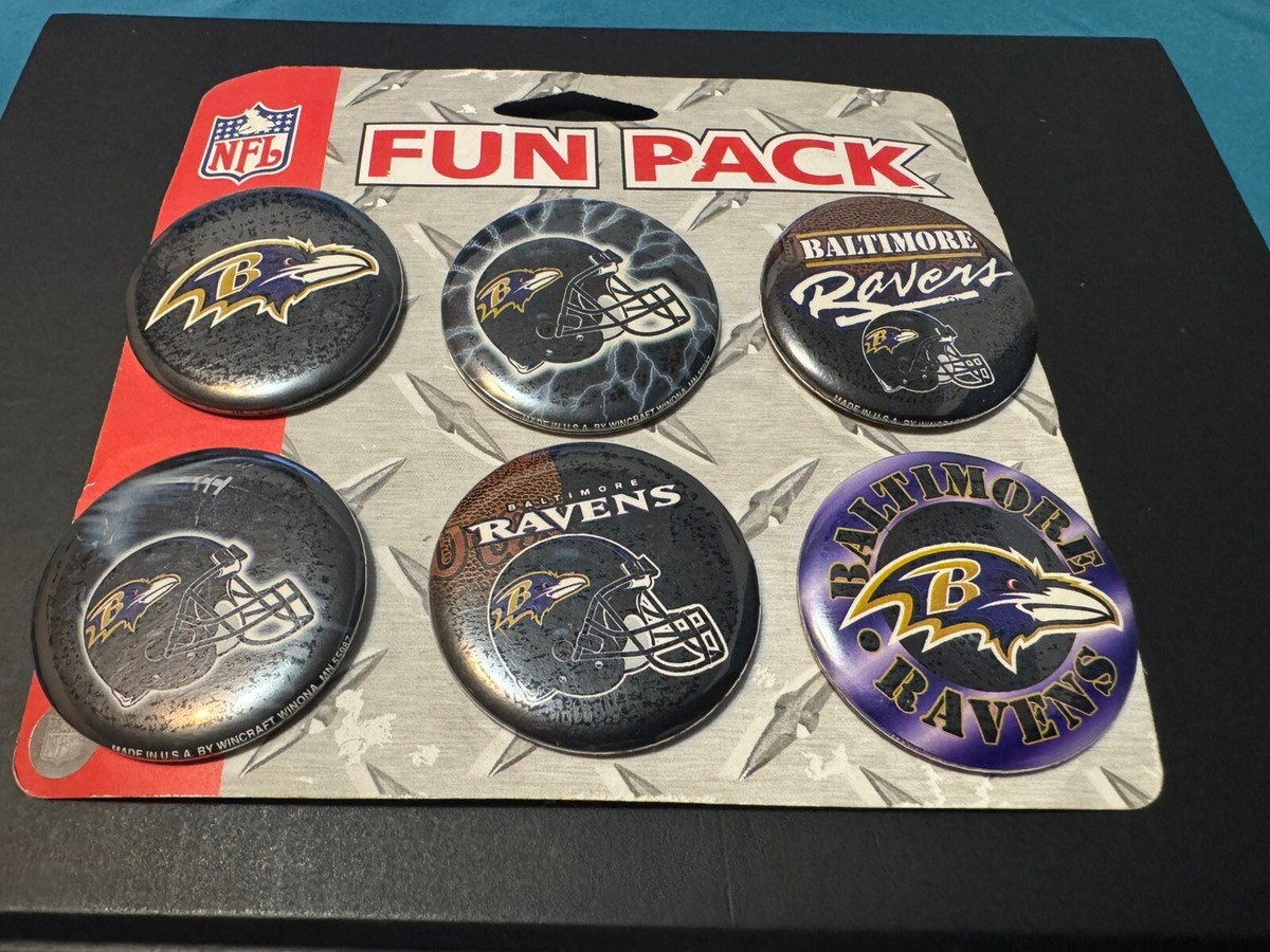 Pin Funny Nfl Logos Pin Page