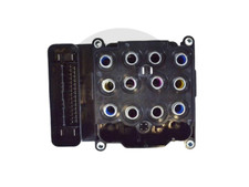 ABS Control Module Mopar Part # 68089567AC for sale online | eBay