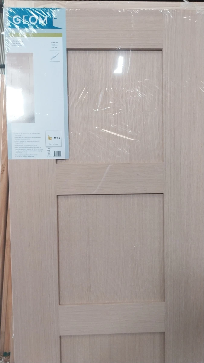 Interior Doors B Q | Cabinets Matttroy