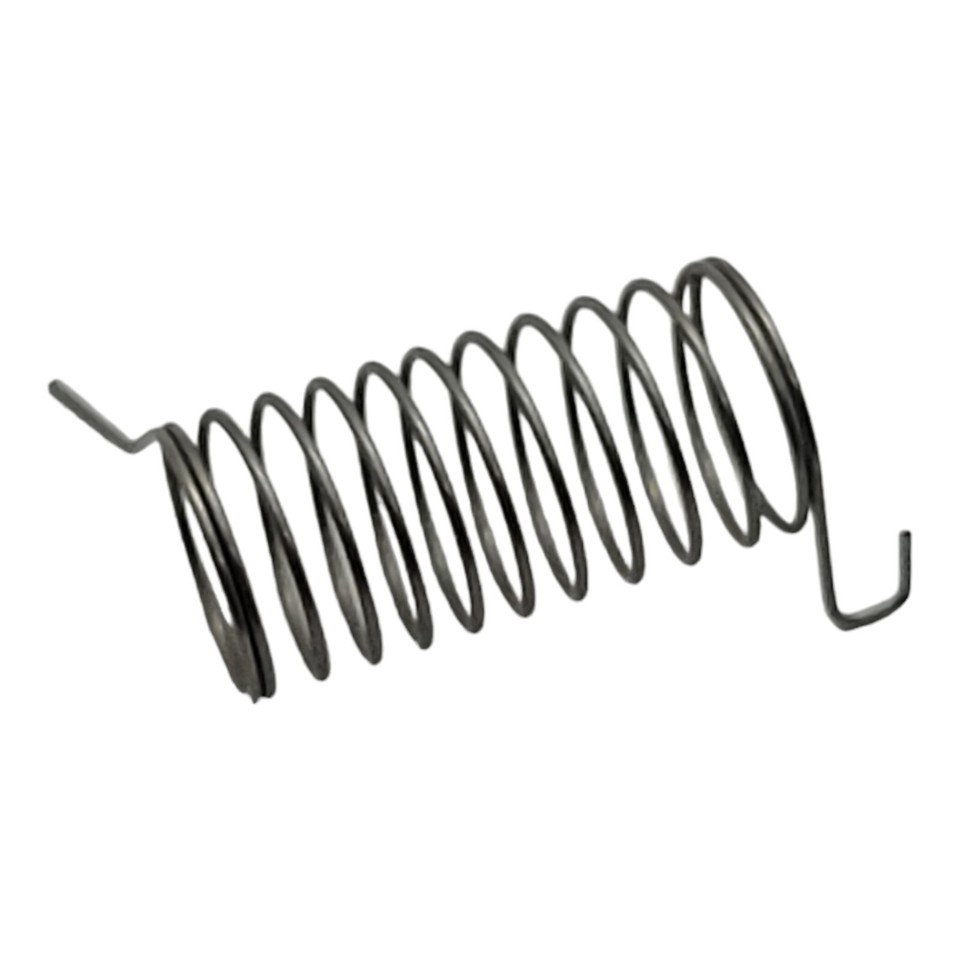 Tecumseh 632763 Throttle Return Spring 632767 640135 640135A 640144 ...