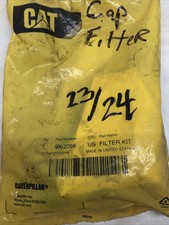 Caterpillar (cat) 9x-3496 or 9X3496 Indicator for sale online | eBay