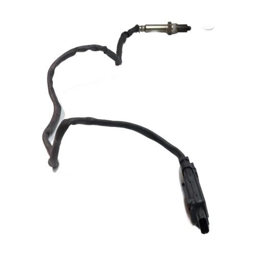 Sonda lambda BMW X5 G05 13628476455 | Acquisti Online su eBay