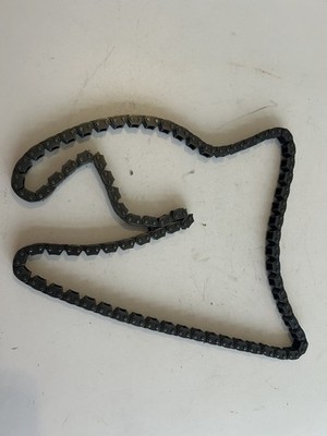 1986 YAMAHA FJ1200 CAMCHAIN TIMING CHAIN | eBay