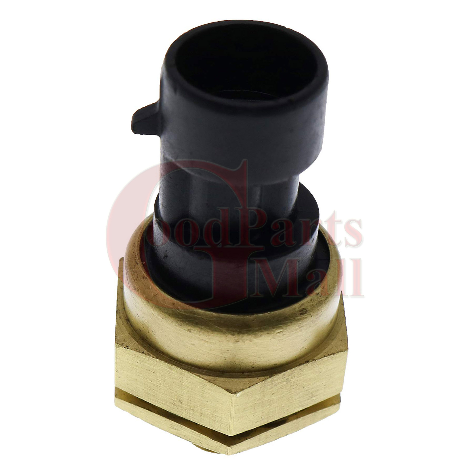 For Bobcat A300 A770 S150 S160 S175 T180 T190 T250 Oil Pressure Sensor ...