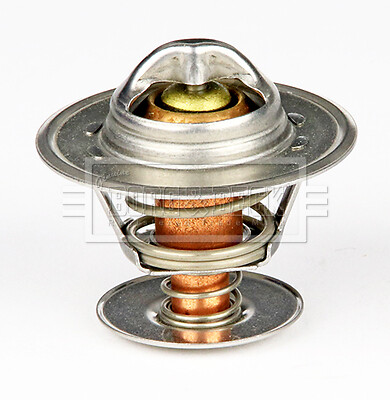 CAPSautomotive Thermostat coolant for Porsche 44121113 056121113 ...