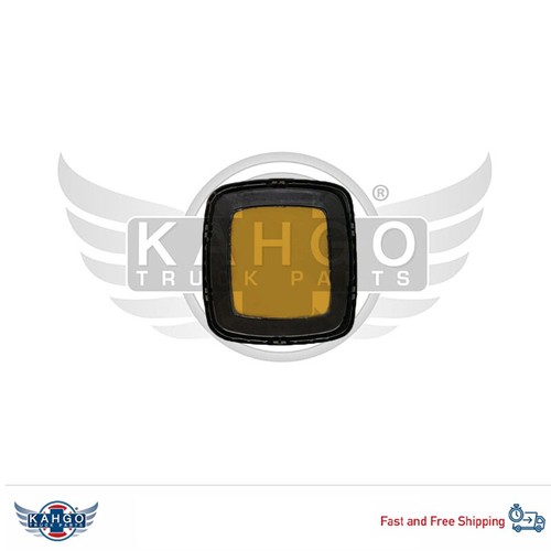 Mirror Glass Convex 563.46051 A22-59713-000 A2259713000 | eBay