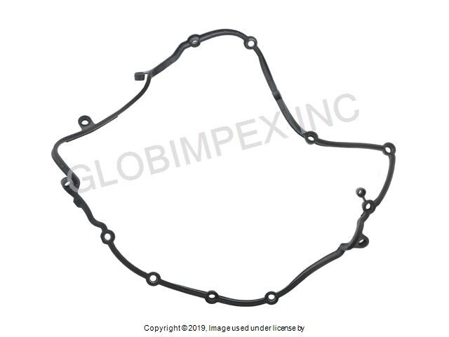 LAND ROVER (2010-2020) Valve Cover Gasket RIGHT (Pass. Side) ELRING ...