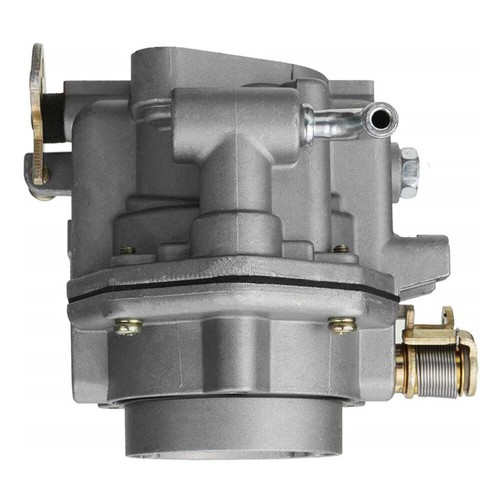 Carburetor For Linamar LX720 LX770 LX790 20 HP V-Twin Engine Carb | eBay