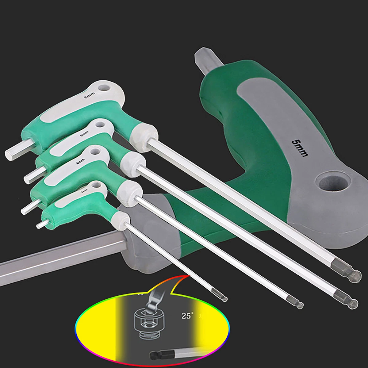M6 Hex Wrench | ppgbbe.intranet.biologia.ufrj.br