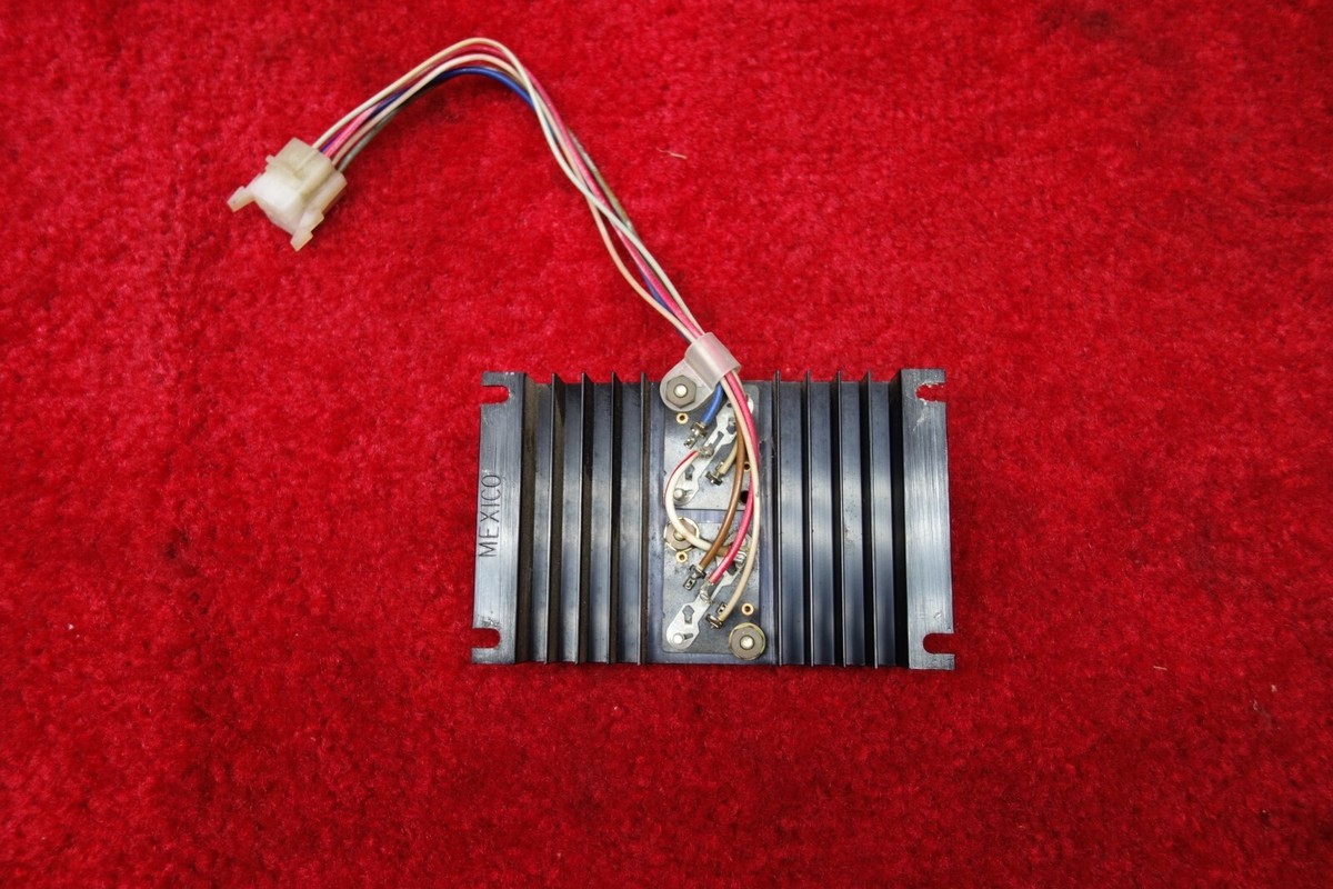 2n3055 Voltage Regulator 2N3055 NPN Power Transistor 60V 15A TO 3