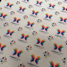 Stuck2u | eBay UK Stores