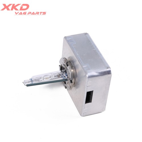 D5S Xenon Bulb Headlight HID 12V 25W PK32d-7 8WD941235 4200K | eBay