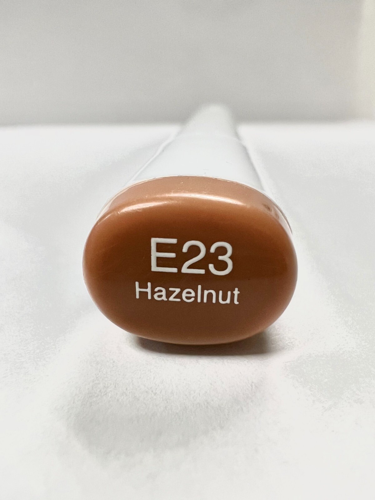 Copic Sketch Marker Earths Barley Beige E11 for sale online | eBay