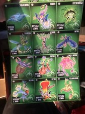 skannerz products for sale | eBay