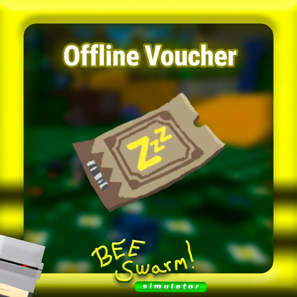 All Cub Skins & Hive Skin | BSS | Bee Swarm Simulator | Cheap and Fast ...