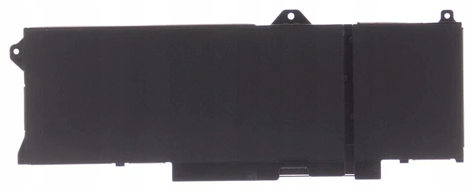 Genuine 64WH GRT01 Battery For Dell Latitude 5521 5421 Precision 3561 ...