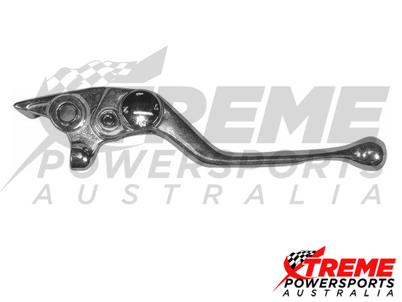 *FREE EXPRESS* Brake Lever For Honda XL700V TRANS ALP 2008-2010 LBY25 ...