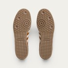 Adidas x Wales Bonner Samba Brown White JH9826 [Men SZ] | eBay