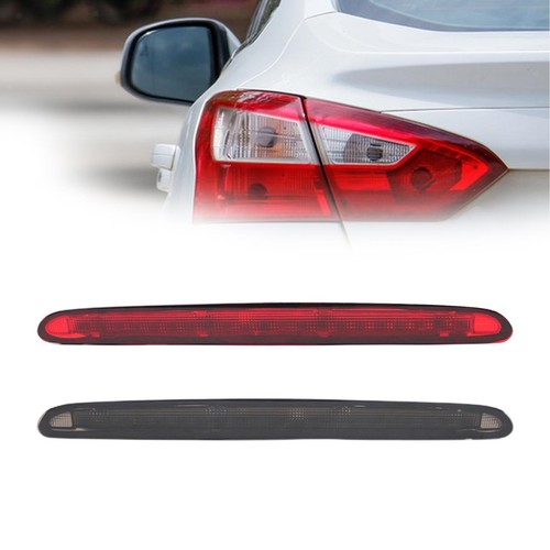 Rear Third Stop Light High Level Brake Light 63252758940 Easy to ...