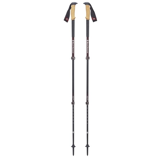 Black Diamond Alpine Carbon Cork - Bd1125156017all1 for sale online | eBay