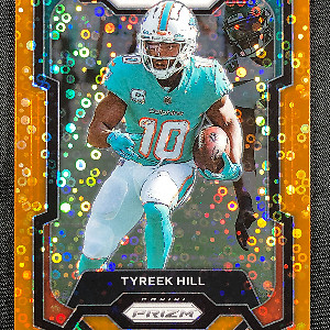 Oasis Cards and Collectibles | eBay Stores