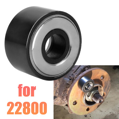 For Tire Bolts Install Replace Wheel Stud Installer Lisle Tool 22800 ...