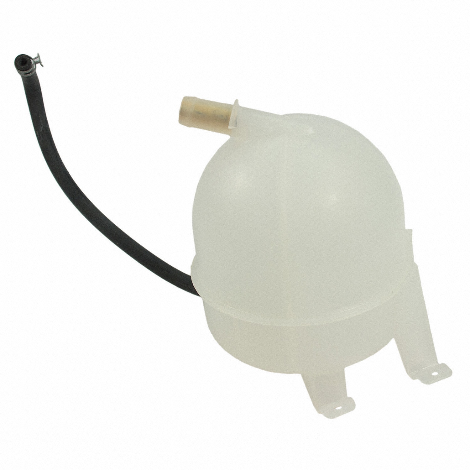 Genuine FORD Expansion Tank/Reservoir Tank - Radiator Overflow NEW ...