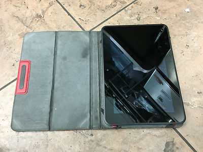 Amazon Kindle Fire HD 3HT7G 16GB | eBay