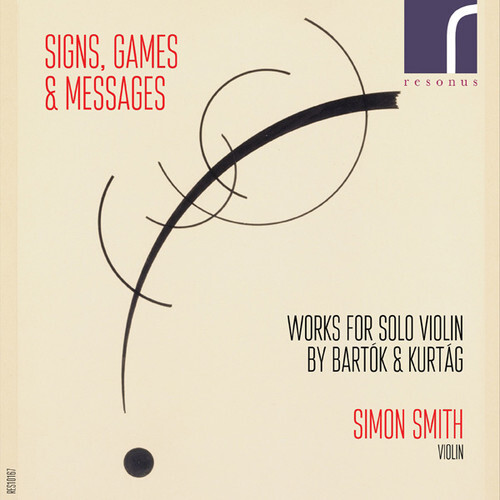 Simon Smith - Signs Games & Messages [New CD] Jewel Case Packaging | eBay
