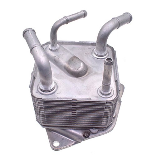 Oil Cooler Assembly-Auto Transmission 21606-X481A 21606-28X1A For ...
