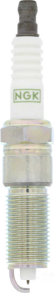 Spark Plug-G-Power NGK 5017 for sale online | eBay