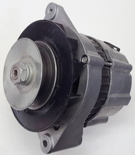 Iskra Alternator AAK1808 14v 75a John Deere Re533516 for sale online | eBay