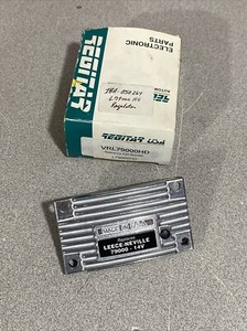 MeetandSell | eBay Stores